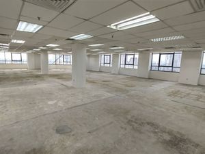 Wisma Amfirst Office In Kelana Jaya For Rent for Rental @RM16,300 By ...