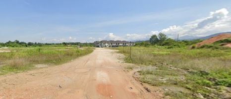 Residential Land In Rawang For Sales for Sale @RM8,000,000 By JACKSON ...