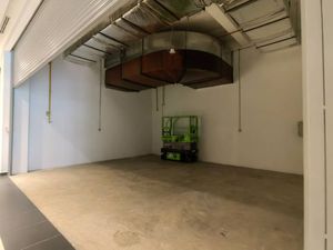 Bousteador Retail Space For Rent for Rental @RM3,756 By JACKSON CHUA ...