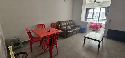 Setia Alam Fully furnished Soho for Rent for Rental @RM1,800 By GRACE ...