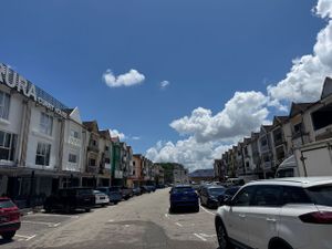 Tampoi Utama for Sale @RM2,750,000 By KYHE SHIN | EdgeProp.my