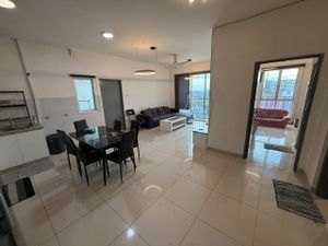 The aliff residence_ Fully Furnished for Rental @RM1,800 By BEVIS HOO ...