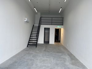 Mutiara Central Cheras Office Suite Cheras Business Centre for Rental ...