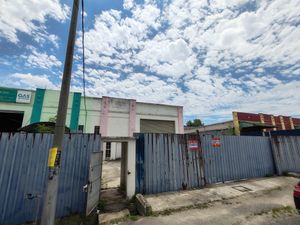 [Nilai 3] Single Storey. Semi D Factory, Warehouse, Nilai 7 for Rental ...