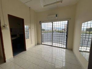 FOR RENT: Kenari Court Pandan Indah Ampang Selangor for Rental @RM1,500 ...