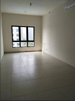 FOR RENT: Studio Edusphere Suites Cyberjaya for Rental @RM1,200 By MOHD ...