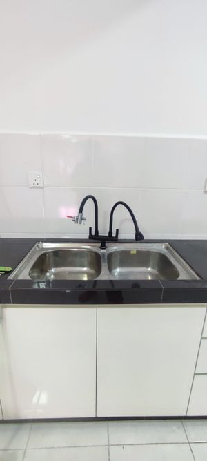 PR1MA Two @ Laman View Cyberjaya for Rental @RM1,700 By SAIFUL HAFIZ ...