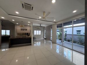 For Sale Setia Duta, Setia Eco Park Semi D Fully renovated for Sale ...