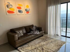 For Rent# Duduk Huni @ Eco Ardence, Setia Alam /Alam Nusantara ...