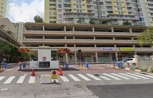 Nice Investment Unit for Sale @RM550,000 By LIM SU SAN | EdgeProp.my