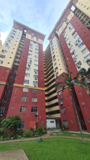 Sunway Mentari Court, Bandar Sunway for Sale @RM288,000 By LIM SU SAN ...