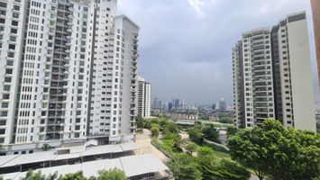 VILLAMAS APARTMENT BANDAR PUHCHONG JAYA FOR SALE!! for Sale @RM388,000 ...