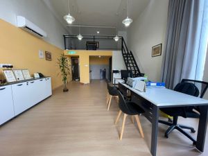 Menara Mutiara Central @ Jalan Desa Aman Cheras for Sale @RM580,000 By ...