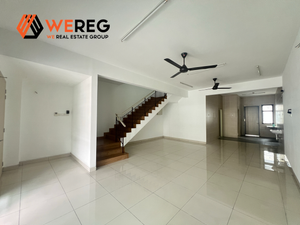 Nafiri Bukit Raja Klg 4R3B 20X70 for Sale RM700k for Sale @RM700,000 By ...