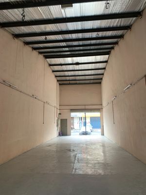 AMJ Industrial Park Shah Alam Seksyen 36 Single Storey Corner ...