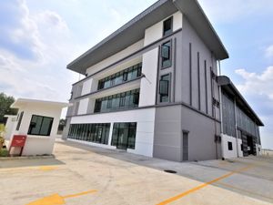 Elmina @ Subang 2 for Sale @RM15,600,000 By WENDY NG | EdgeProp.my