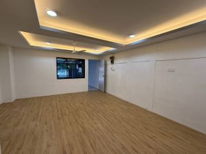 Taman Gembira｜Jalan Riang｜2 Storey Low Cost｜Renovated｜Full Loan for ...