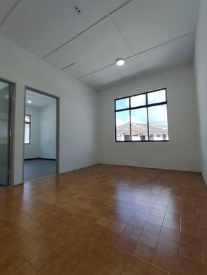 Taman Impian 🔥 2 Storey Terrace Corner Fully Renovated in Alma Bukit ...