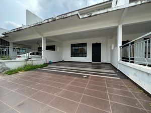 Desaru @Sri Penawar for Sale @RM480,000 By XAVIER HS | EdgeProp.my