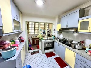 Permas Ville for Sale @RM350,000 By XAVIER HS | EdgeProp.my