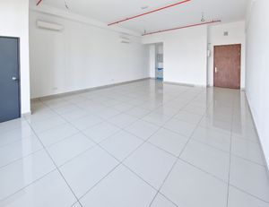 Austin18 Versatile Business Suites For Sale @ Brand New & Original unit ...