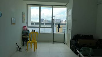 Akademik Suites Mount Austin Studio FOR SALE for Sale @RM250,000 By ...