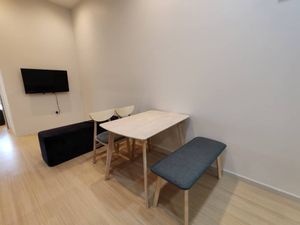 Sunway Grid for Rental @RM3,000 By ANSON HIONG | EdgeProp.my