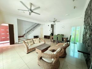 Rini Hills 1 @ Mutiara Rini for Sale @RM820,000 By ANSON HIONG ...