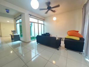 Mutiara Rini Hill 2 for Sale @RM820,000 By ANSON HIONG | EdgeProp.my