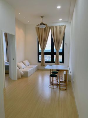 Sunway Grid Sunway Medini for Rental @RM1,850 By ANSON HIONG | EdgeProp.my