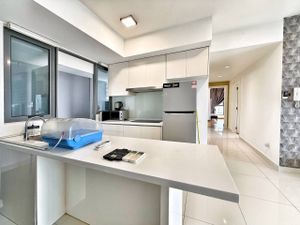 East Ledang @ Iskandar Puteri for Sale @RM1,800,000 By ANSON HIONG ...