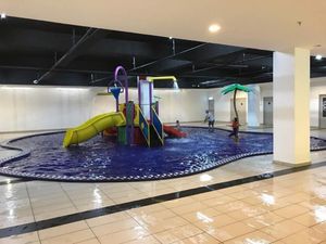 Fully Furnished Larkin Season Luxury Apartment For Sale for Sale @RM345 ...