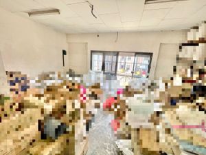 Tampoi Utama 3 Storey Shop Lot for Sale @RM850,000 By FINN AW | EdgeProp.my