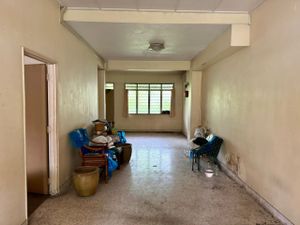 Taman Perling JB,1.5 story terrace house with 22 x 108, very race Super ...