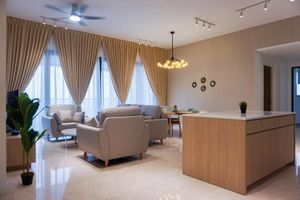 The Astaka Condo Tower B unit 3 Bukit Senyum For Sale for Sale @RM2 ...