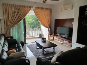 Molek Pine 3 Condo For Sale for Sale @RM600,000 By ANDY TAN | EdgeProp.my