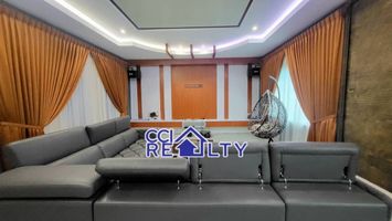 Sg Petani, Rumah Corner Lot Yang Luas Dan Cantik Untuk Di Jual for Sale ...