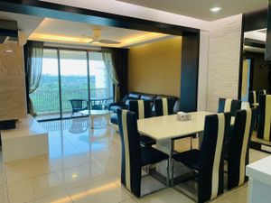 Molek Pine 3, Johor Bahru, Johor for Sale @RM680,000 By MAX LAM ...