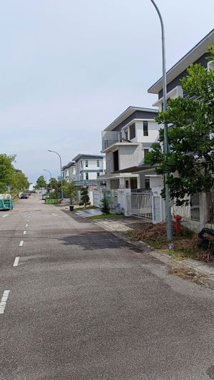 Taman Mutiara Mas, Skudai, Johor for Sale @RM988,000 By MAX LAM ...