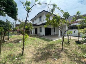 Bukit Dahlia Seri Alam Pasir Gudang Johor Bahru for Sale @RM500,000 By ...