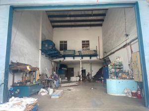 Jalan Cenderai Kawasan Perindustrian Kota Puteri for Sale @RM2,000,000 ...