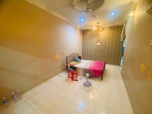 Single Storey at Bukit Raja Taman Mutiara 2 Renovated House For Sale ...