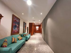 [NEAR LRT] Studio Fourteen, Seksyen 14 Shah Alam For Sale for Sale @RM265,000 By SN ATIKAH ...