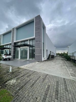 Eco Business Park 3 for Sale @RM1,550,000 By DENNIS CHEANG | EdgeProp.my