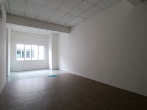 Danga Utama, Skudai for Rental @RM1,200 By DENNIS CHEANG | EdgeProp.my
