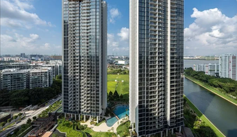 Freehold Downstairs Mall , Super Low Density , Big Layout for Sale ...