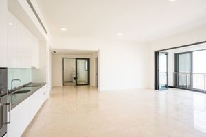 The Astaka Condo @ The Pinnacle of Luxury Living for Sale @RM3,150,000 ...