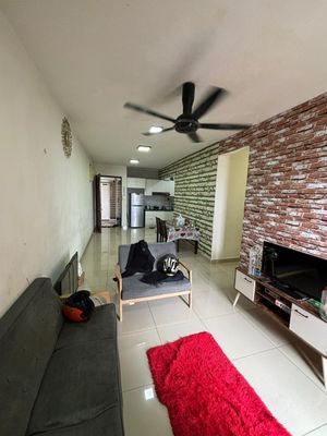 Larkin Height Apartment for Sale @RM408,000 By LEO LEE | EdgeProp.my