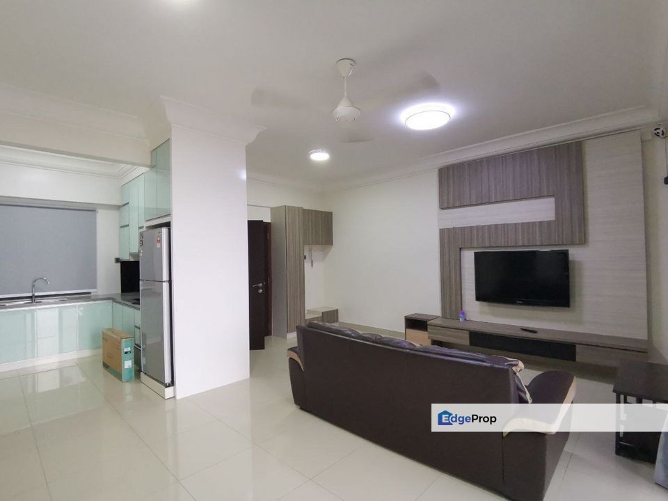 V @ Summer Place for Sale @RM1,250,000 By LARRY NG | EdgeProp.my