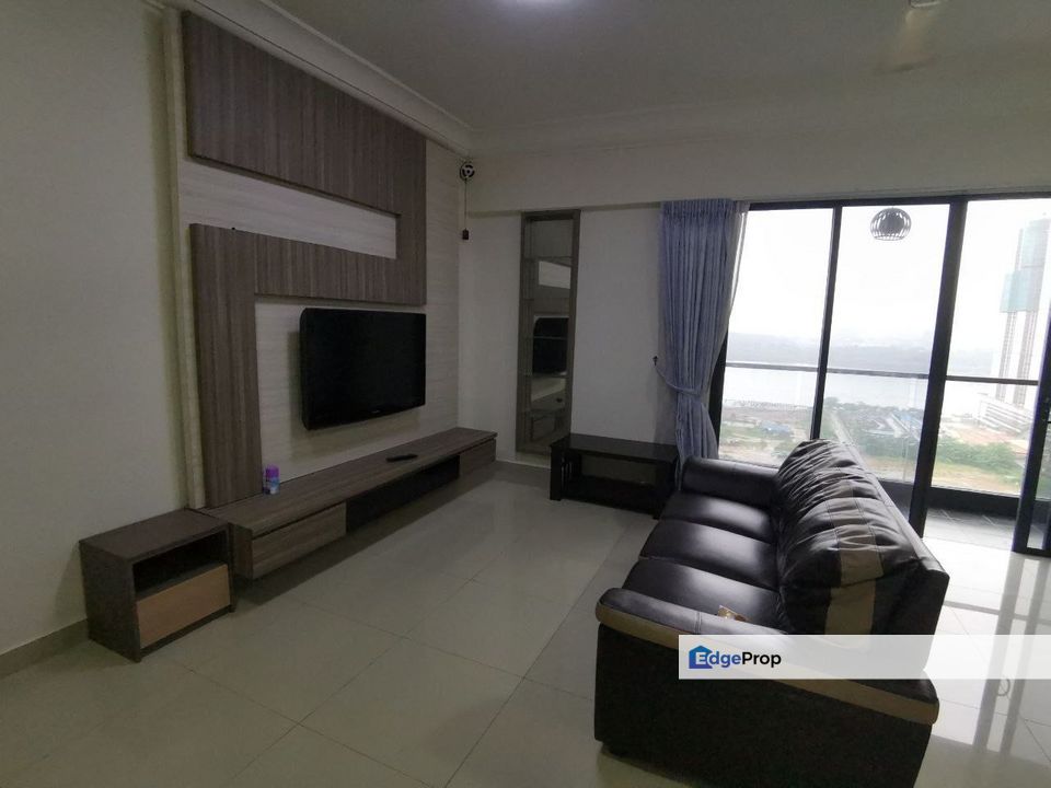 V @ Summer Place for Sale @RM1,250,000 By LARRY NG | EdgeProp.my